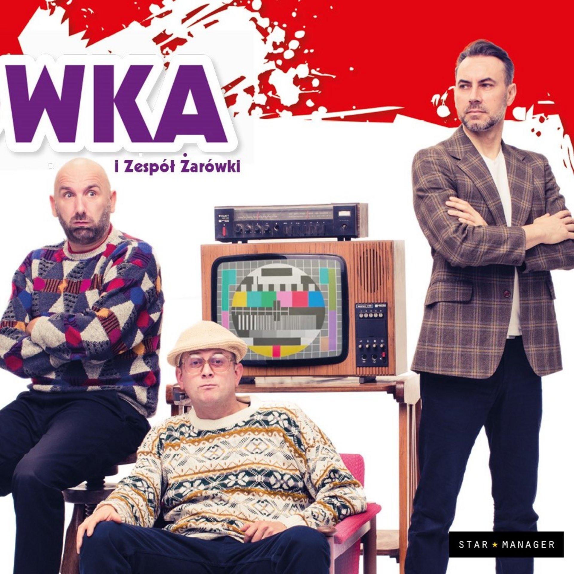 Neo-Nówka: myticket Jahrhunderthalle Frankfurt